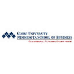 Minnesota School of Business - Crunchbase Company Profile & Funding