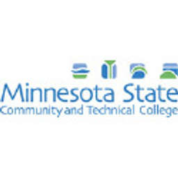 Minnesota State Community & Technical College - Crunchbase Company ...