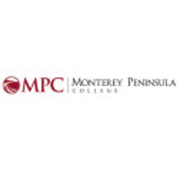 Monterey Peninsula College - Crunchbase Company Profile & Funding