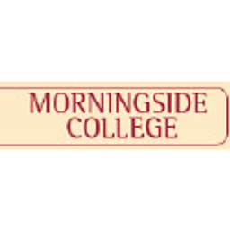Morningside College - Crunchbase Company Profile & Funding