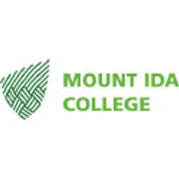 Mount Ida College