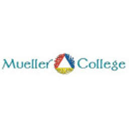 Mueller College - Crunchbase School Profile & Alumni