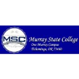 Murray State College - Crunchbase Company Profile & Funding