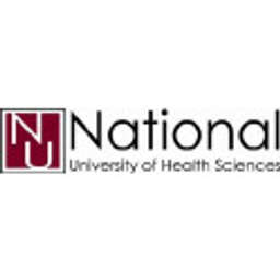 National University of Health Sciences - Crunchbase School Profile & Alumni