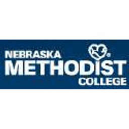 Nebraska Methodist College of Nursing & Allied Health - Crunchbase ...