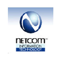 NetCom Information Technology - Crunchbase Company Profile & Funding