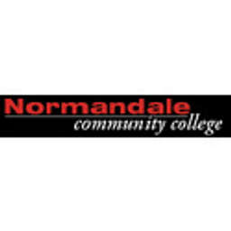 Normandale Community College - Crunchbase School Profile & Alumni