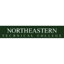 Northeastern Technical College - Crunchbase Company Profile & Funding