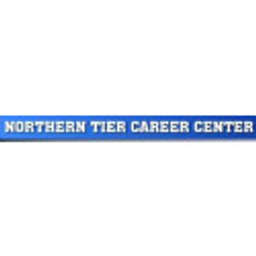 Northern Tier Career Center - Crunchbase Company Profile & Funding