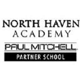 Northhaven Academy - Crunchbase School Profile & Alumni