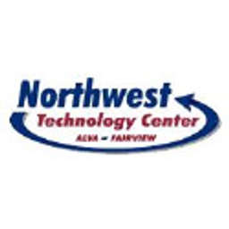 Northwest Technology Center - News & Analysis
