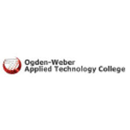 Ogden-Weber Applied Technology College - Crunchbase Company Profile ...