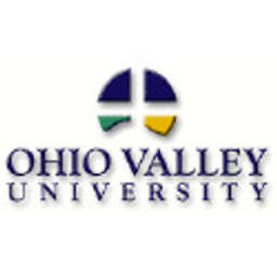 Ohio Valley University - Crunchbase Company Profile & Funding
