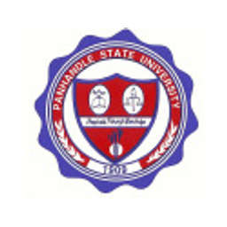 Oklahoma Panhandle State University