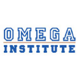 Omega Institute - Crunchbase Company Profile & Funding