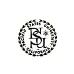 Pacific States University - Crunchbase School Profile & Alumni