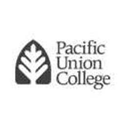 Pacific Union College