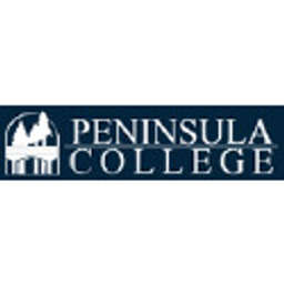 Peninsula College - Crunchbase School Profile & Alumni