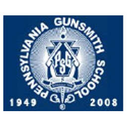 Pennsylvania Gunsmith School - Crunchbase Company Profile & Funding