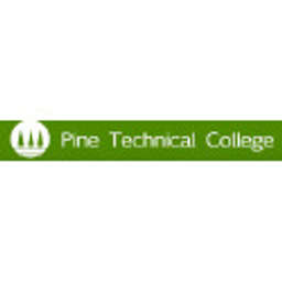 Pine Technical College - Crunchbase Company Profile & Funding