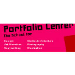 Portfolio Center - Crunchbase Company Profile & Funding