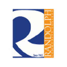 Randolph Community College - Crunchbase Company Profile & Funding
