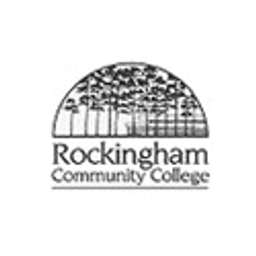 Rockingham Community College - Crunchbase School Profile & Alumni