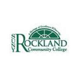 Rockland Community College - Crunchbase School Profile & Alumni