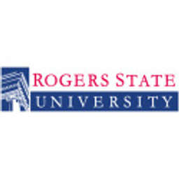 Rogers State University - Crunchbase Company Profile & Funding