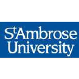 Saint Ambrose University - Crunchbase Company Profile & Funding