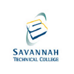 Savannah Technical College - Crunchbase Company Profile & Funding