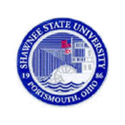 Shawnee State University - Crunchbase Company Profile & Funding