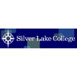 Silver Lake College - Crunchbase School Profile & Alumni