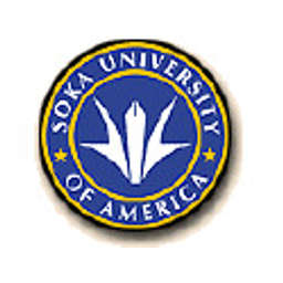 Soka University of America - Crunchbase Company Profile & Funding