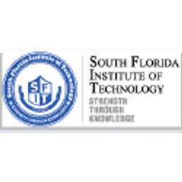 South Florida Institute of Technology - Crunchbase Company Profile ...