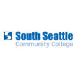 South Seattle Community college - Crunchbase School Profile & Alumni