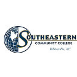 Southeastern Community College, Whiteville - Crunchbase School Profile ...