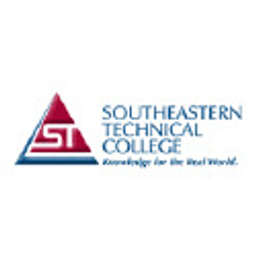 Southeastern Technical College - Crunchbase Company Profile & Funding