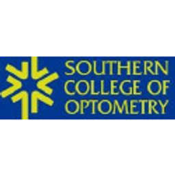 Southern College of Optometry - Crunchbase School Profile & Alumni