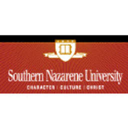 Southern Nazarene University - Crunchbase Company Profile & Funding