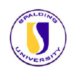 Spalding University - Crunchbase Company Profile & Funding