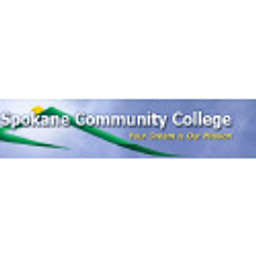 Spokane Community College - Crunchbase School Profile & Alumni