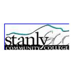 Stanly Community College - Crunchbase School Profile & Alumni