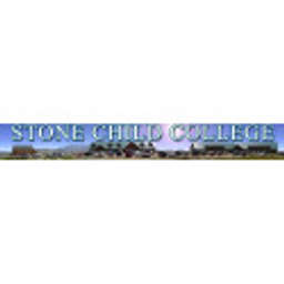 Stone Child College - Crunchbase Company Profile & Funding
