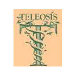 Teleosis Homeopathic Collaborative, LLC