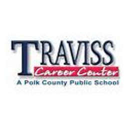 Traviss Career Center - Crunchbase School Profile & Alumni