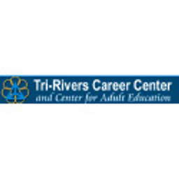Tri-Rivers Career Center - Crunchbase School Profile & Alumni