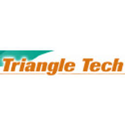 Triangle Tech - News & Analysis