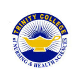 Trinity College of Nursing and Health Sciences - Crunchbase School ...