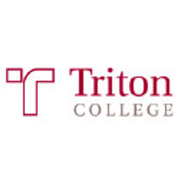 Triton College - Recent News & Activity